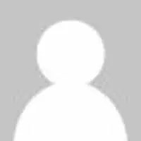 OET Writing Test Referral Letter | Samples and Tips for Nurses