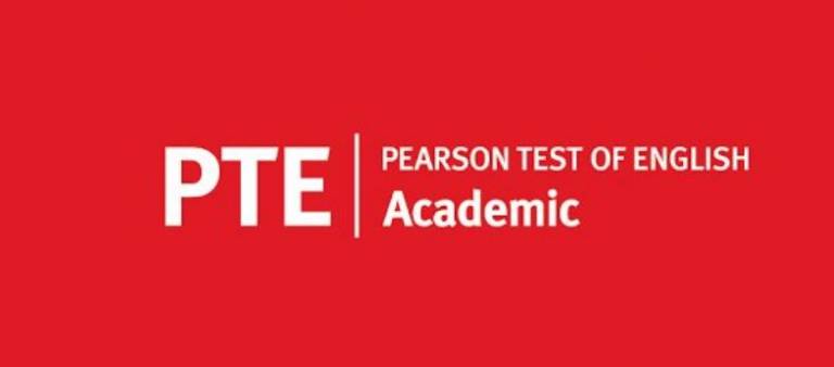All About PTE Pearson Test Of English Academic For Success