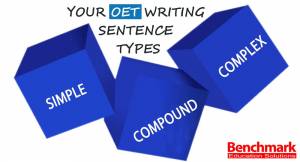 OET writing samples for nurses | OET writing tips for referral letter