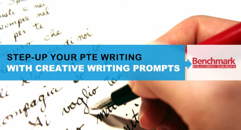 PTE Essay Topics | List of PTE Repeated Sample Essays