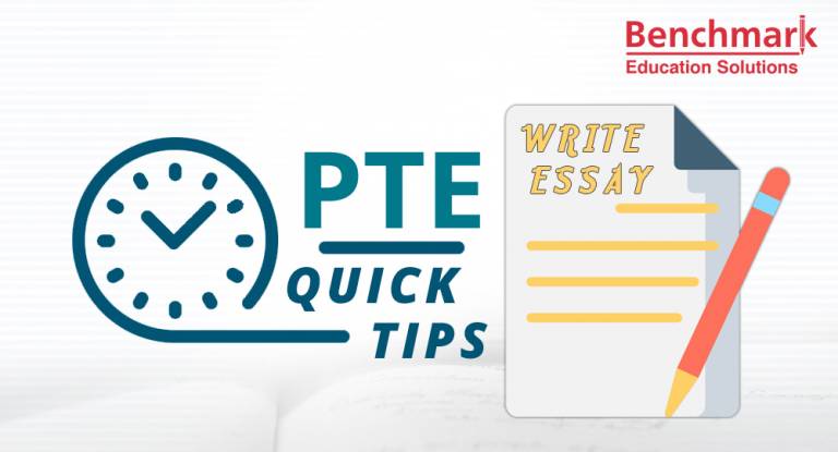 PTE Essay Topics | List of PTE Repeated Sample Essays