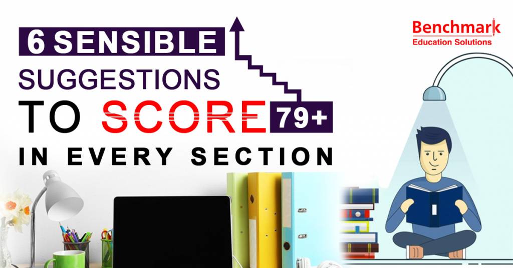 Top Essential Tips to Score 79+ in PTE Academic