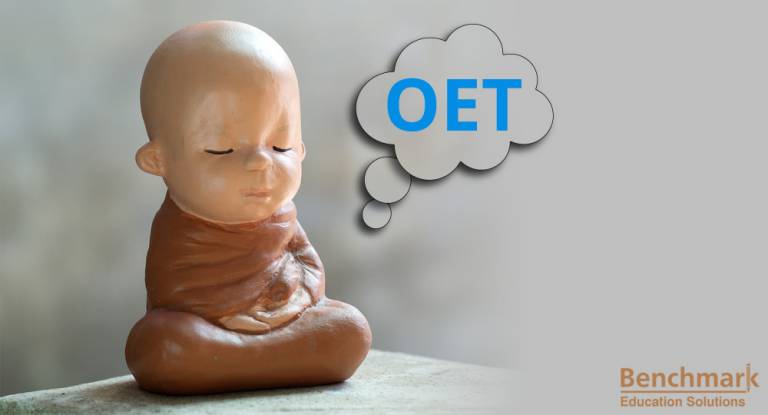 What is OET? English Test for Doctors, Nurses, Pharmacists and ...