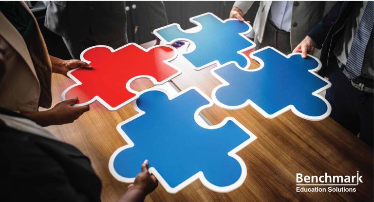 TOEFL Test Structure - Know The Complete Test Format With Us