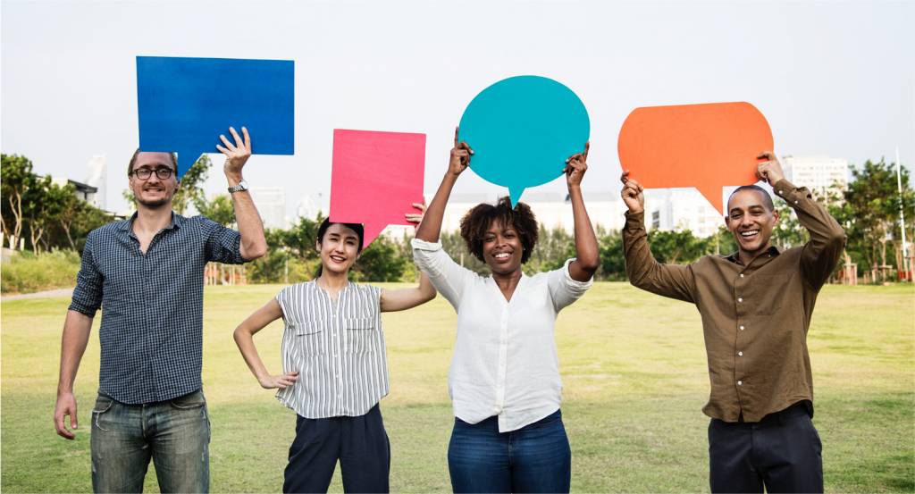 OET Speaking test role play cards / practice sample recordings