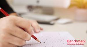 OET Reading Samples | OET Reading Tips / Materials For Nurses