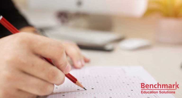 OET Reading Samples | OET Reading Tips / Materials For Nurses