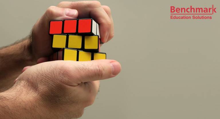 OET Speaking Sample Practice Test for Nurses, Doctors