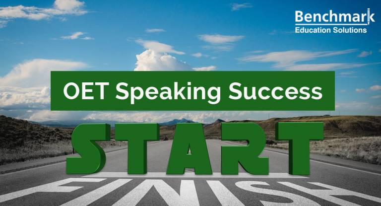 OET Speaking Sample Practice Test for Nurses, Doctors
