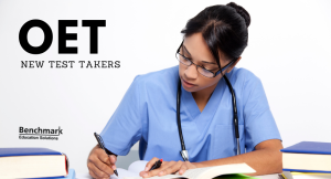 Best Way To Prepare For OET Test? Follow this strategy to Pass Exam