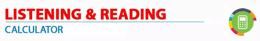 GeniusClass - Learn everywhere, anywhere, anytime