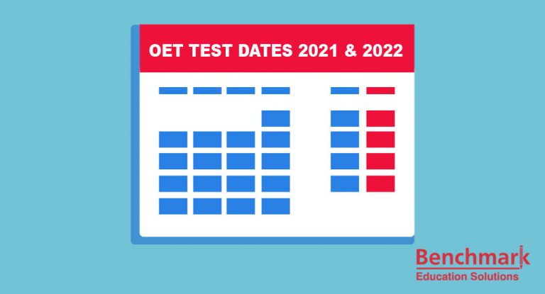 OET reading samples | OET reading tips / materials for nurses