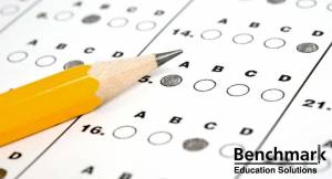 OET Reading Samples | OET Reading Tips / Materials For Nurses