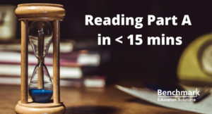 OET Reading Samples | OET Reading Tips / Materials For Nurses