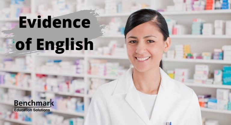 OET writing samples for nurses | OET writing tips for referral letter OET writing samples for nurses | OET writing tips for referral letter