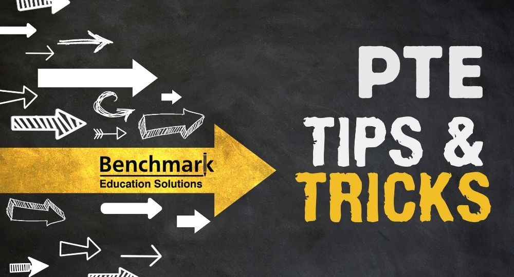 PTE Reading Tips And Strategies For First Time Examinees