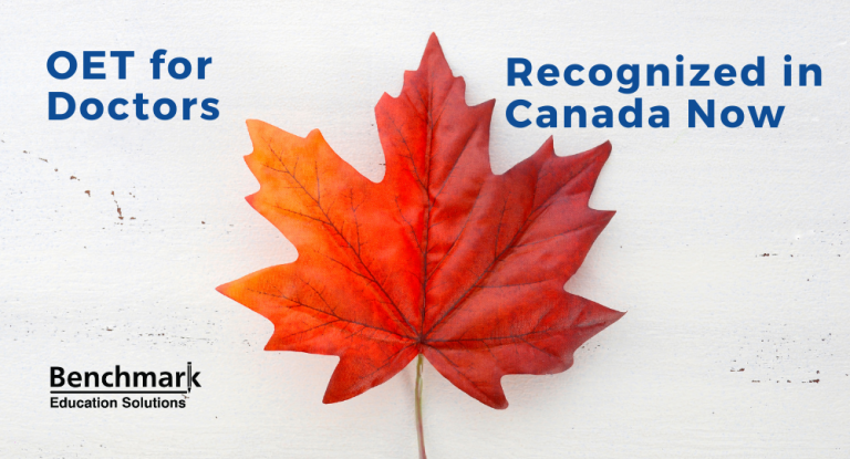 OET Practice Tests Sample and Material for Doctors