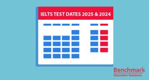 IELTS Test Dates 2025 with Result - Book Your IELTS today!