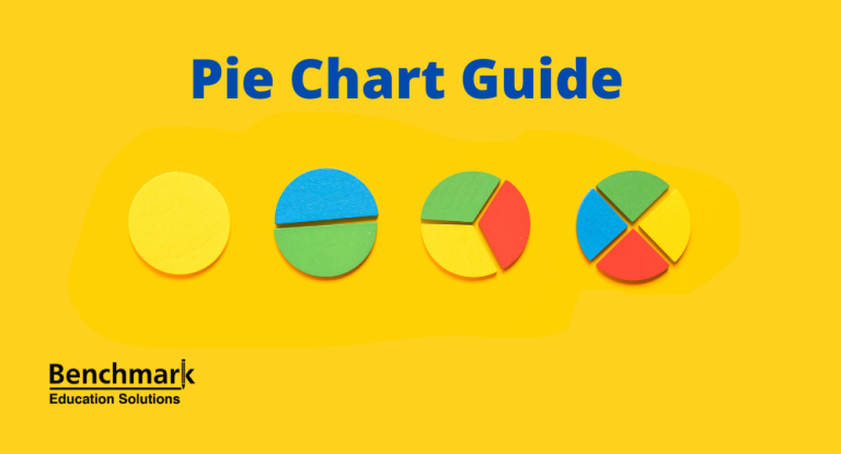 IELTS Pie Chart for Writing Task 1 Guide, Vocabulary and Practice IELTS Pie Chart for Writing Task 1 Guide, Vocabulary and Practice