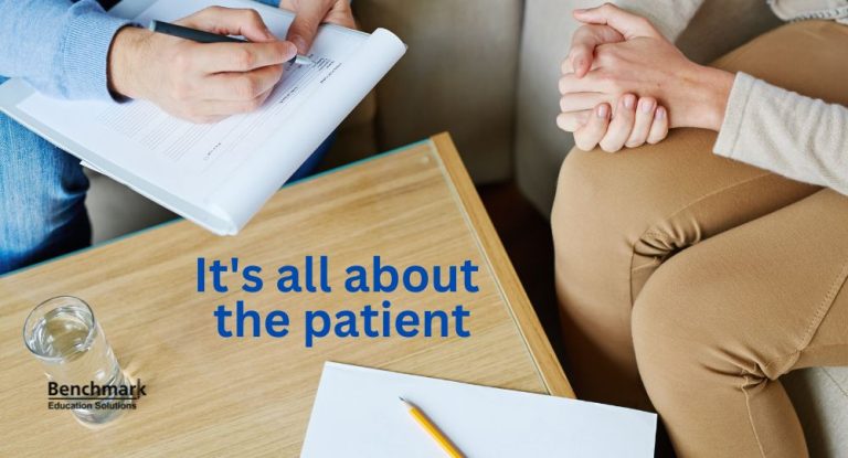 OET writing tips | Letter task + PDF samples nurses, doctors