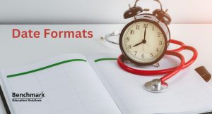 OET Nursing Writing Sample Tips for Nurses