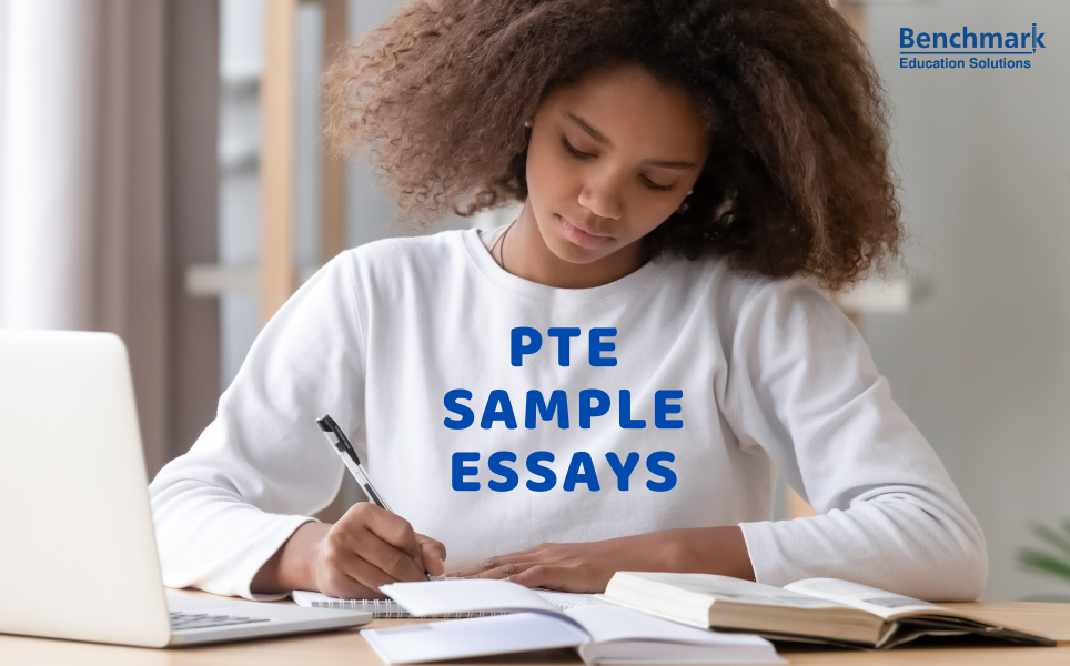 PTE Essay Topics | List of PTE Repeated Sample Essays