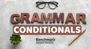 Mastering Grammar Conditionals for IELTS Writing & Speaking