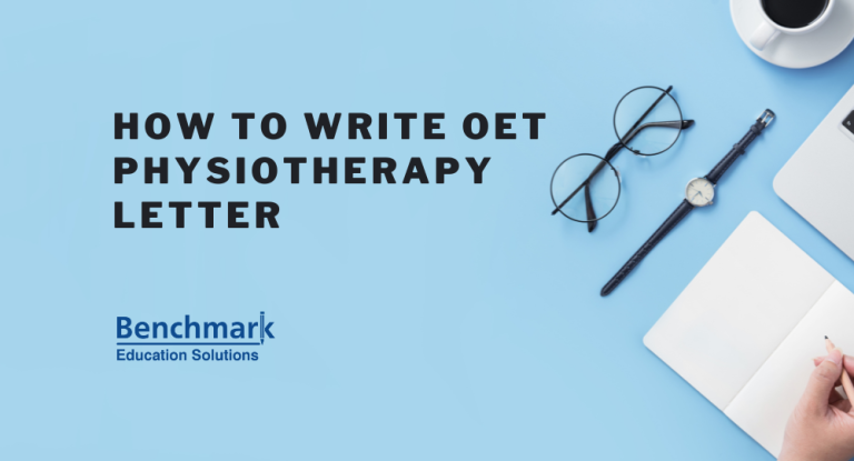 OET writing tips | Letter task + PDF samples nurses, doctors