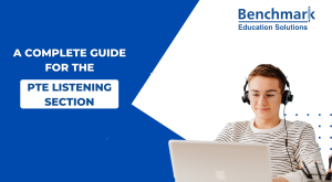 How to Prepare for the PTE Listening Section: A Complete Guide